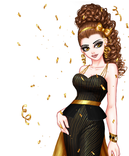 Ma Bimbo, jeu de mode ! Jeu de filles et jeu pour filles - Ma-bimbo.com ...